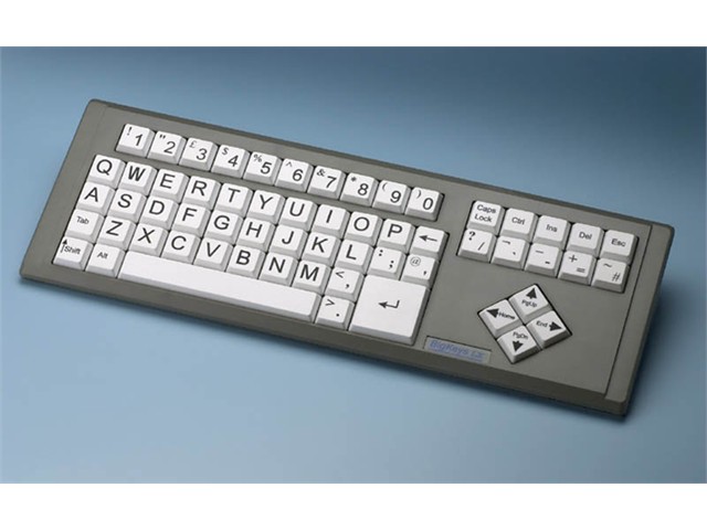 Birthday gift for a friend : r/MechanicalKeyboards